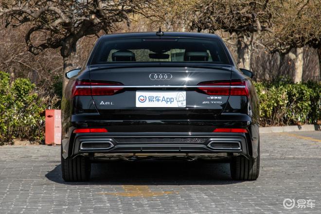 新款a6l2020款图片,2020奥迪a4新款图片,新款a6l2020款(第7页)_大山谷图库